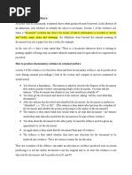 FNB Law on Call Personal Plan Overview | PDF | Contractual Term | Insurance