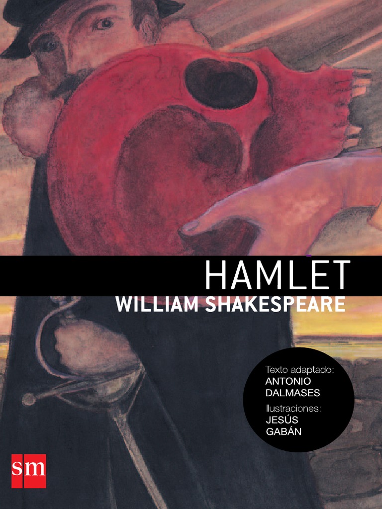 Hamlet | PDF
