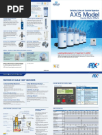 API Gravity Calculator - Crude Oil API Gravity Chart | PDF | Fuel ...