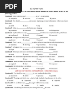 MUT School Calendar 2025-2026 | PDF | Easter | Liturgical Calendar