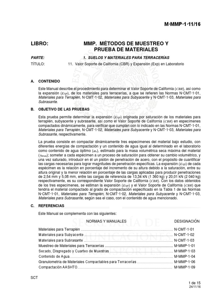 m-mmp-1-11-16-pdf-agua