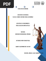 Código Civil 1870, 1884, 1928 | PDF | Derecho Civil (Common Law ...