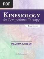 Kohlman Evaluation of Living Skills - KELS | PDF