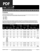 Loctite - Cross Reference | PDF