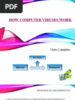 Autosys Interview Questions | PDF | Command Line Interface | Graphical User Interfaces