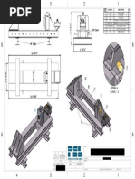Grating Details (LTA) PDF | PDF