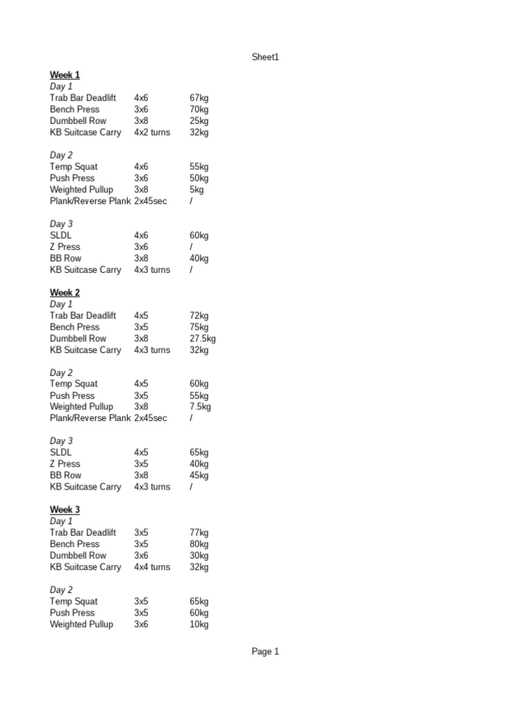 Ground Control | PDF