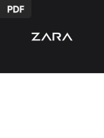 Manual de Identidad Corporativa Marca Starbucks - Vebuka | PDF ...