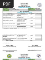 Culminating Activity | PDF