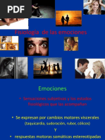 Grafomotricidad Adultos Mayores | PDF | Escritores | Dibujo