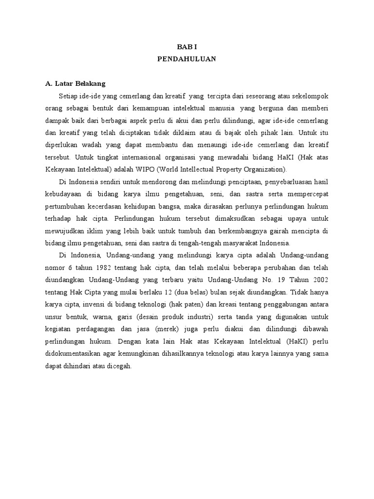 Haki | PDF