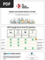 Portable Programming Device by Salto: RW PPD | PDF | Electrical ...