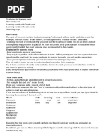 Project ALAPAAP (Application of Learning Through Authentic Portfolio ...