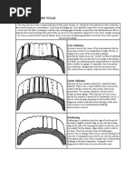 Etrto 2024 Index Tyres | PDF | Tire | Vehicles