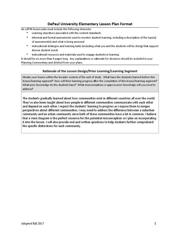 social-studies-lp-3rd-grade-pdf-learning-lesson-plan