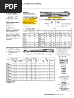 BMS Numbers With Description | PDF | Epoxy | Composite Material