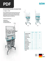 Best Practices For MSTP Wiring | PDF | Power Supply | Information And ...