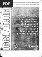 ASTM B8 - Standard Specification For Concentric-Lay-Stranded Copper ...