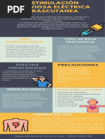 Test Adams | PDF | Escoliosis | Especialidades Medicas