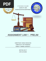 PNP Recruitment and Selection Process 2025 | PDF | Police | Government