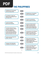 Understanding the PSE Board Lot Table | PDF | Stocks | Stockbroker