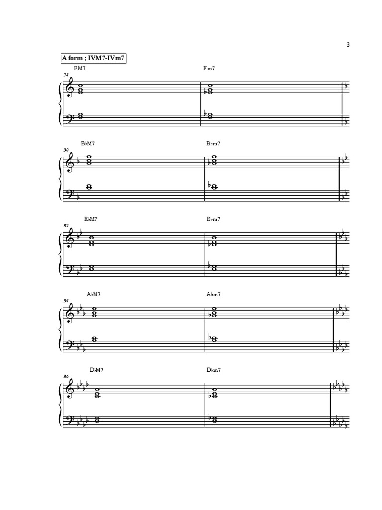 ? B B WWW WW WWWB WWB B B BB BB WWW WW WWWB WWB BBB BBB WWW WW WWWB WWB ...