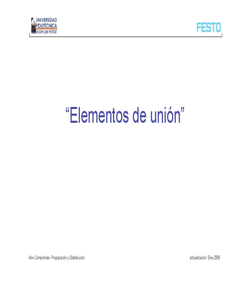 Valvúlas Lógicas | PDF | Neumática | Presión