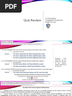 Appendix 1 Guidelines For Format of Research Proposals, Research ...