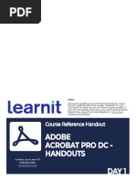 Anz Fileactive Amendment Form PDF | PDF