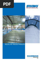Manual de Carriolas (Hopsa) | PDF | Acero | Aluminio