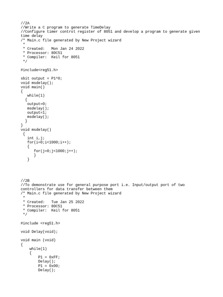 Es | PDF | Software Development | Information Age