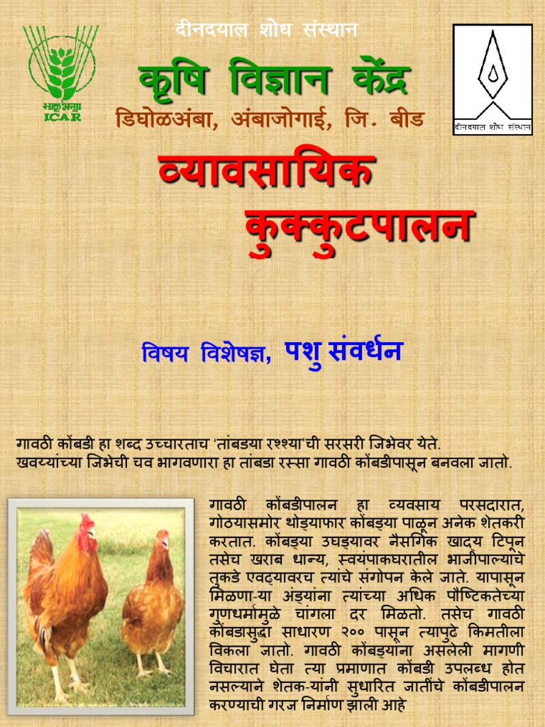 D'F"K Fokku Dsanz: Fm?Kksgvack) Vacktksxkbz) FT-CHM | PDF