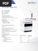 HPLC I-Series LC-2050, LC-2060 Specification (Eng, 2022) -Моноблоки ...