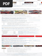 The Flash Rebirth - Megabanana | PDF | Caricaturas | Cómics