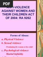 Flowchart of BCPC | PDF | Mediation | Government