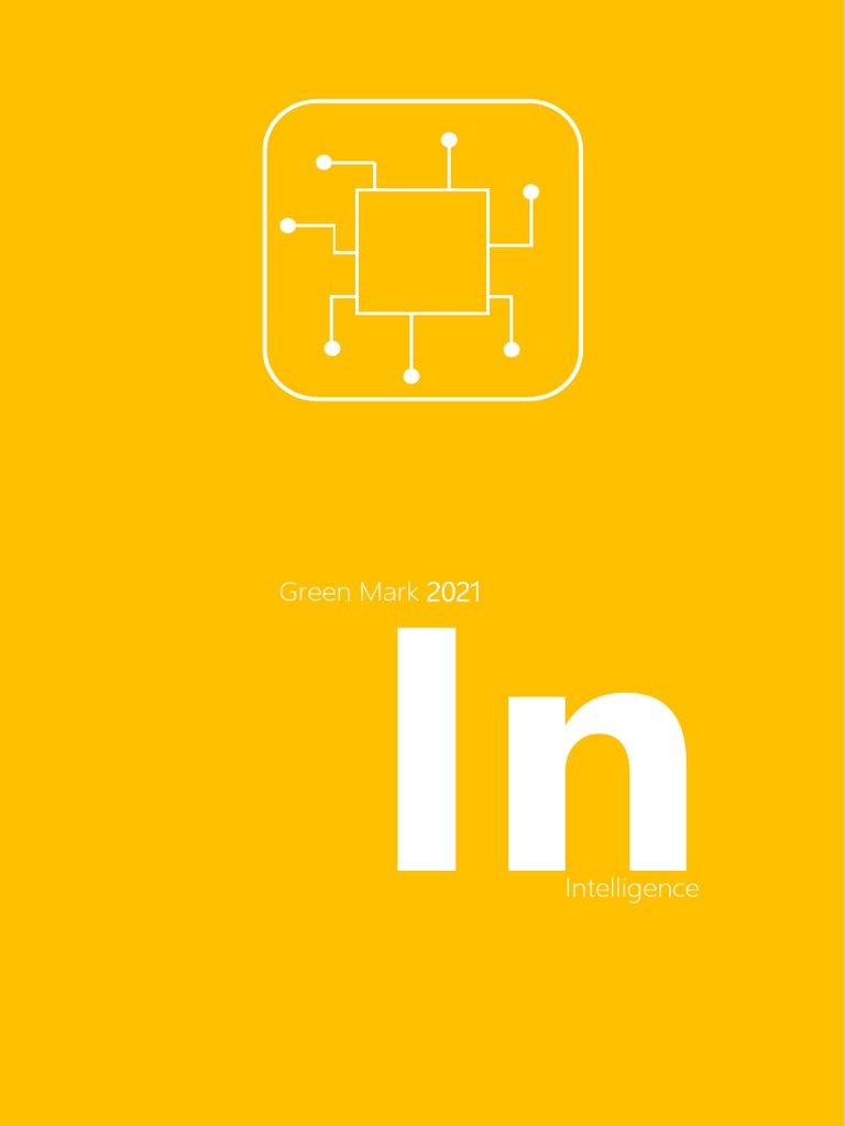 Green Mark 2021 Technical Guide | PDF | Building Information Modeling ...