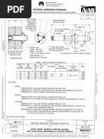 EN6115 | PDF | Screw | Strength Of Materials