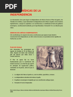 Código Civil 1870, 1884, 1928 | PDF | Derecho Civil (Common Law ...