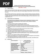API 614 6th Edition Lube Oil System Guide | PDF | Pump | Pipe (Fluid ...