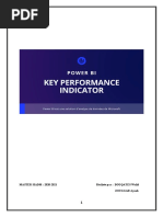 La méthode kinney | PDF | Risque | Évaluation des risques