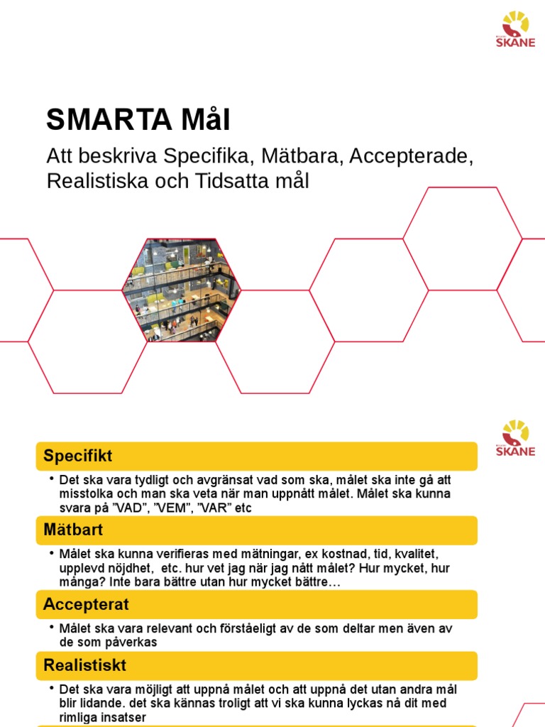 Smarta-Mal v1.0 | PDF