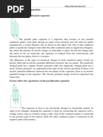 Free Fall Problems and Solutions Guide | PDF | Acceleration | Gravity