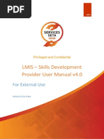 Checkpoint Cheat Sheet | PDF | Internet Protocols | Network Protocols