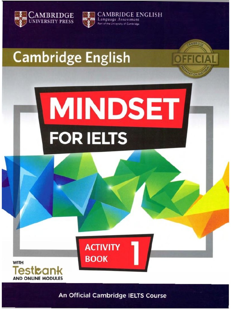 Mindset Level 1-Activity Book | PDF | Diet & Nutrition | Sugar