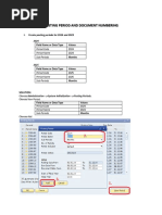 Create Journal Entry in Workday Guide | PDF