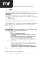 Sun Life Enrollment/Change Form | PDF | Life Insurance | Trustee