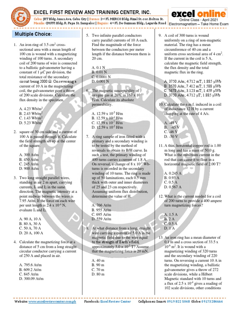 Writable - Uploads - Resources - Files - April 2021 - EE 01 ...