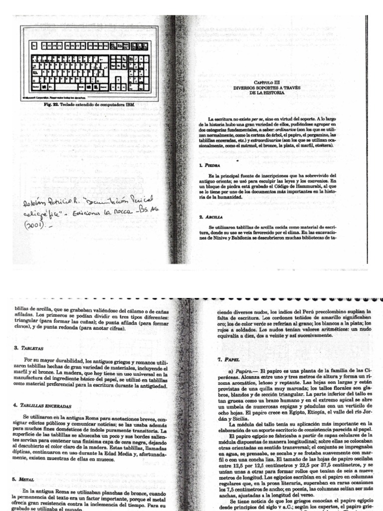 3333333333333333 | PDF