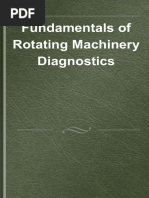 Balance Piston in Centrifugal Compressor | PDF