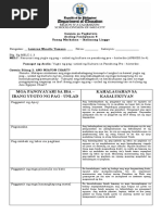 Prinsipe Henry | PDF